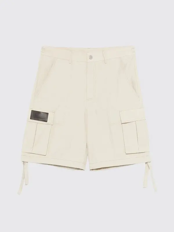 CARRER Cargo Trousers