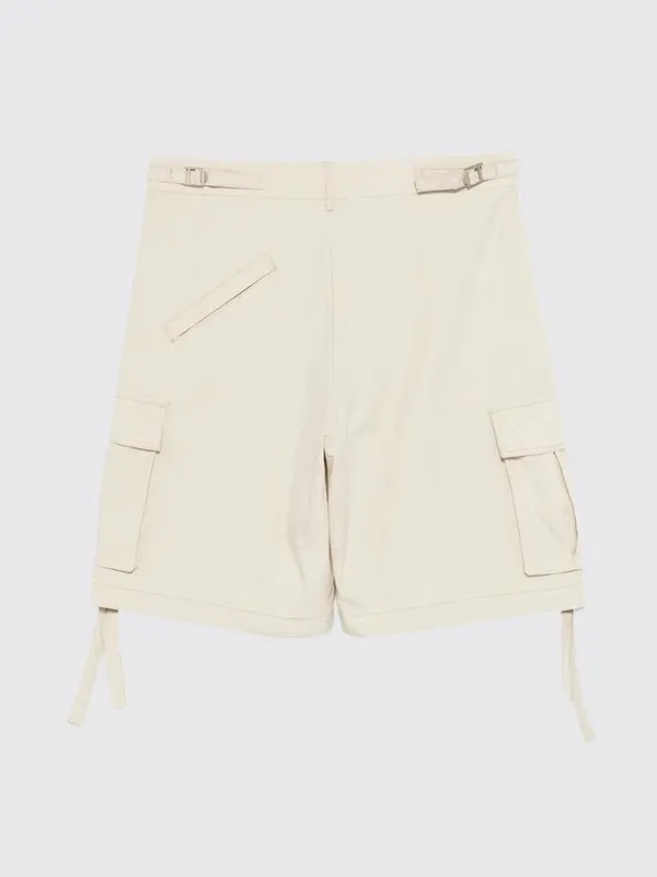 CARRER Cargo Trousers