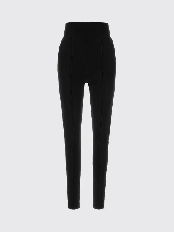 Chloé Trousers Colour