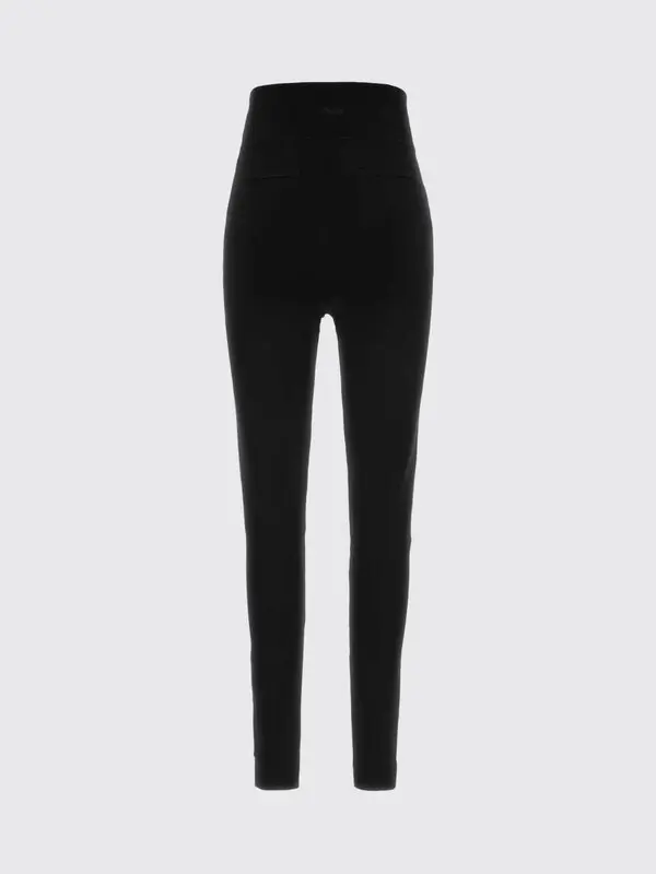 Chloé Trousers Colour
