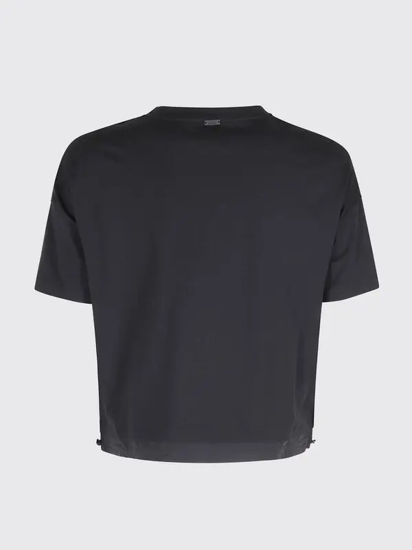 Herno T-shirt Colour