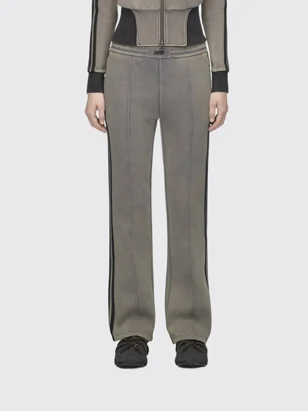 ADIDAS ORIGINALS Trousers Colour