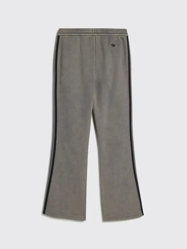 ADIDAS ORIGINALS Trousers Colour