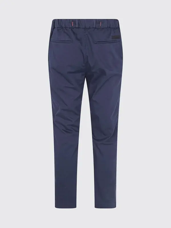 RRD Tailored Trousers - Blue