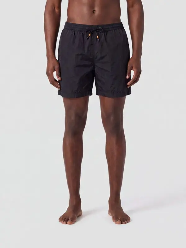 RRD Swim Shorts - Blue