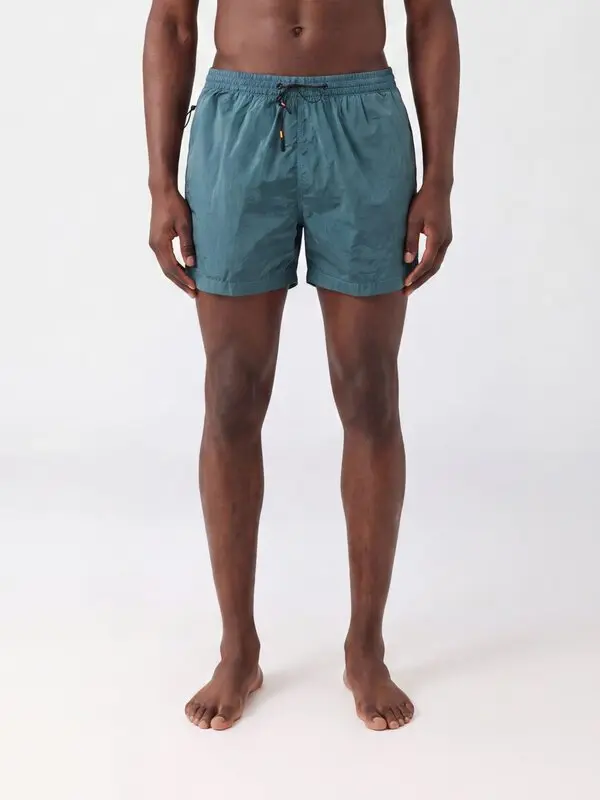 RRD Swimsuit Colour - Nude
