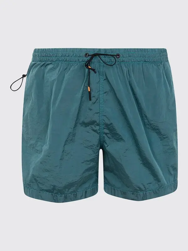 RRD Swimsuit Colour - Nude