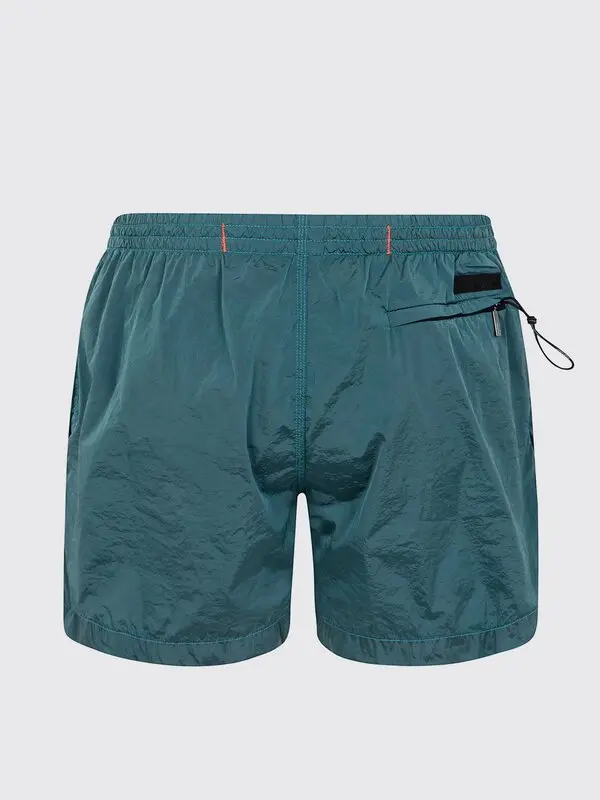 RRD Swimsuit Colour - Nude