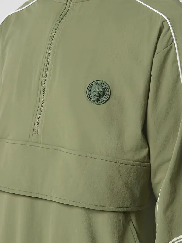 PLEIN SPORT Jacket Colour