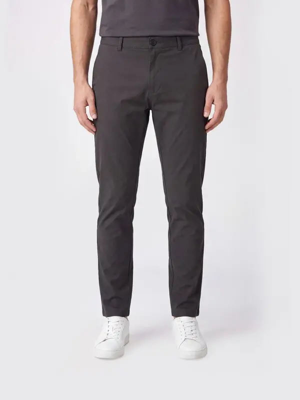 RRD Tailored Trousers - Green
