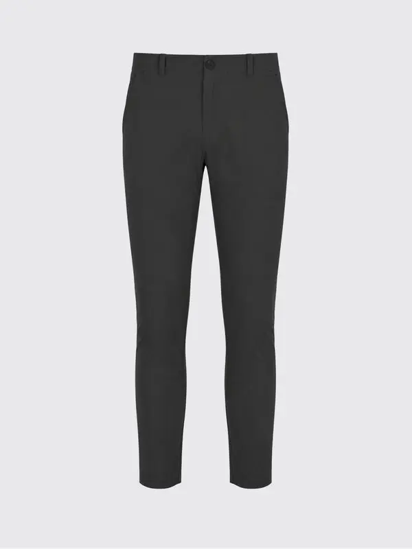 RRD Tailored Trousers - Green