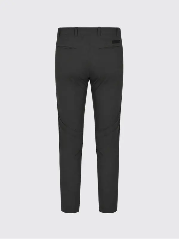 RRD Tailored Trousers - Green