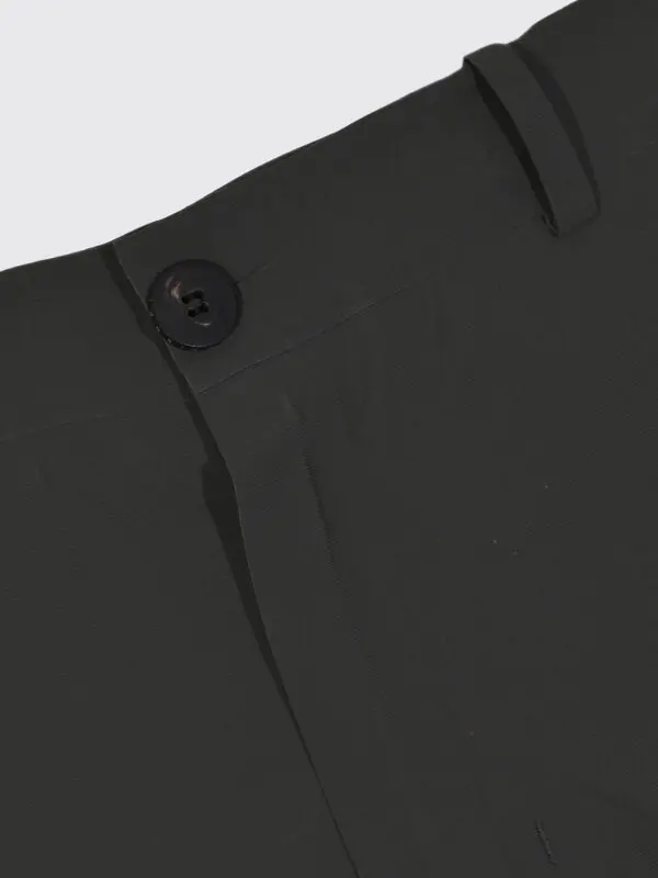 RRD Tailored Trousers - Green