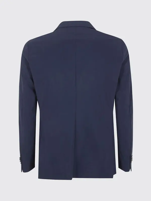 RRD Single Breasted Blazer