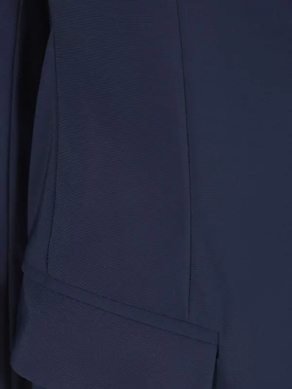 RRD Single Breasted Blazer