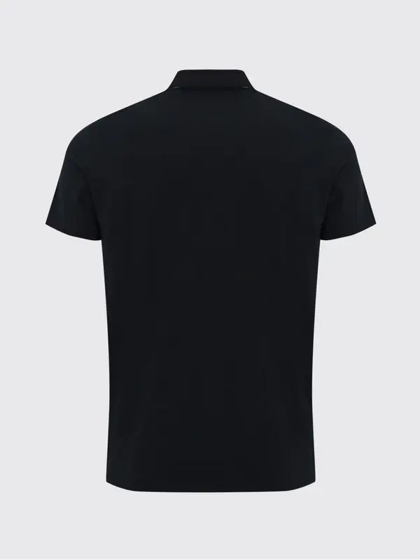 RRD Polo Shirt Colour - Blue