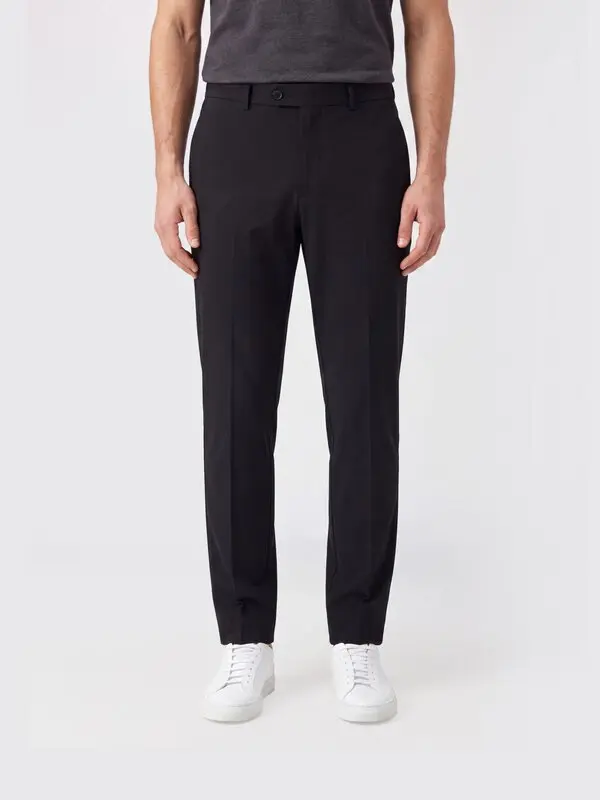 RRD Tailored Trousers - Blue