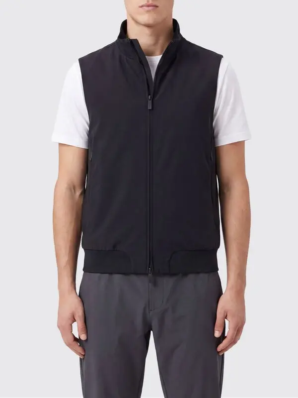 RRD Waistcoat
