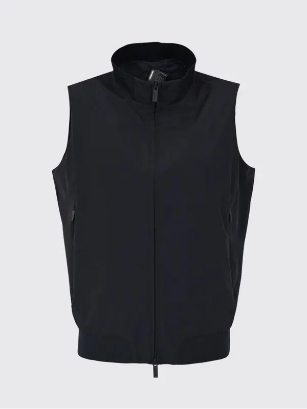 RRD Waistcoat