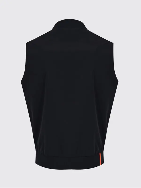 RRD Waistcoat