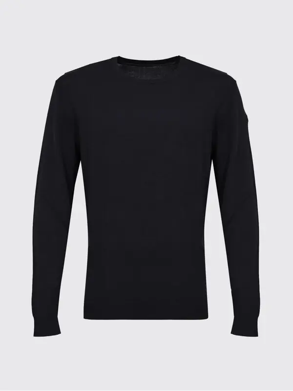 RRD Crew Neck Pullover