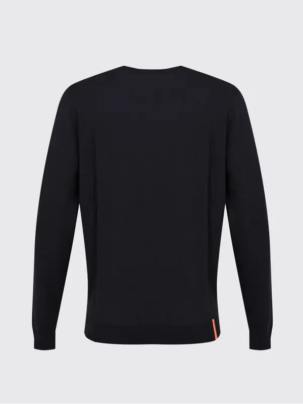 RRD Crew Neck Pullover