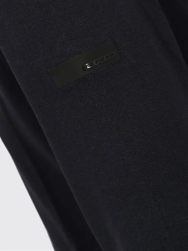 RRD Crew Neck Pullover