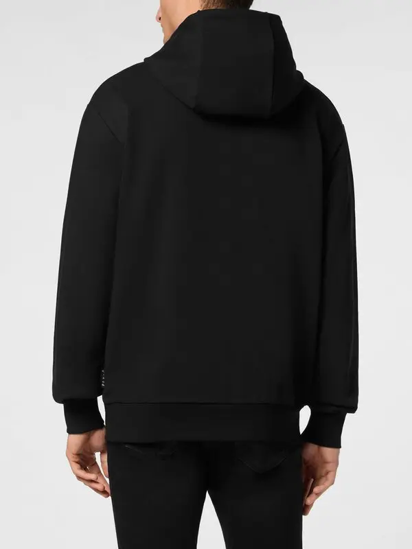 Philipp Plein Sweatshirt Colour