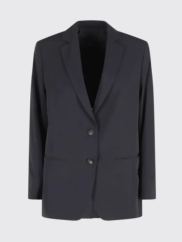 RRD Tailored Blazer