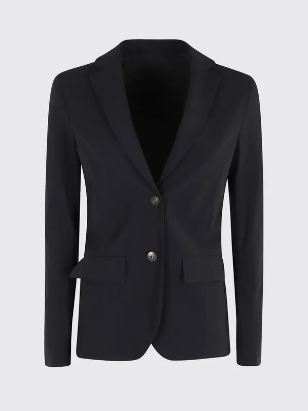 RRD Blazer