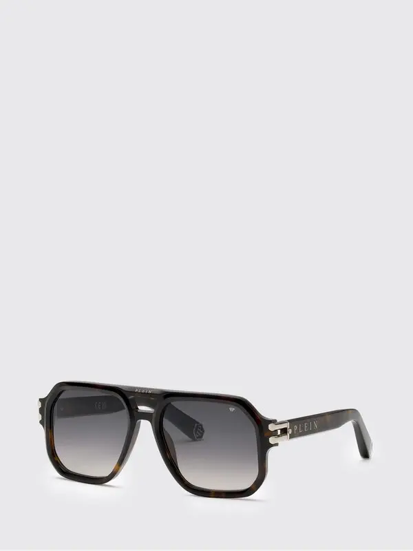 Philipp Plein Sunglasses Colour