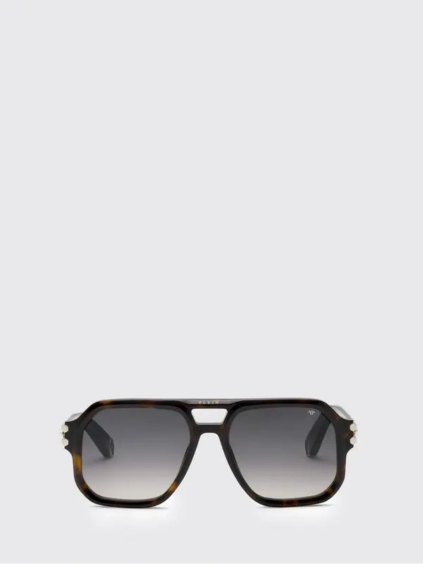 Philipp Plein Sunglasses Colour