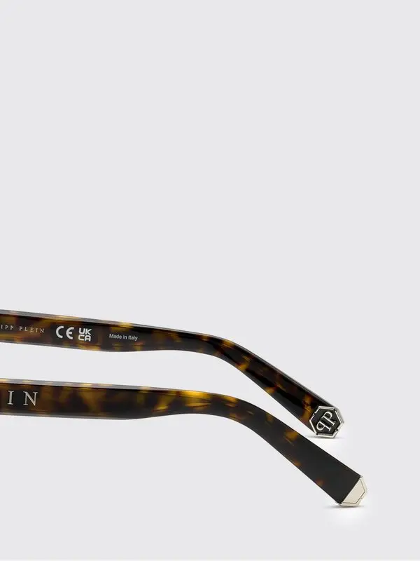 Philipp Plein Sunglasses Colour