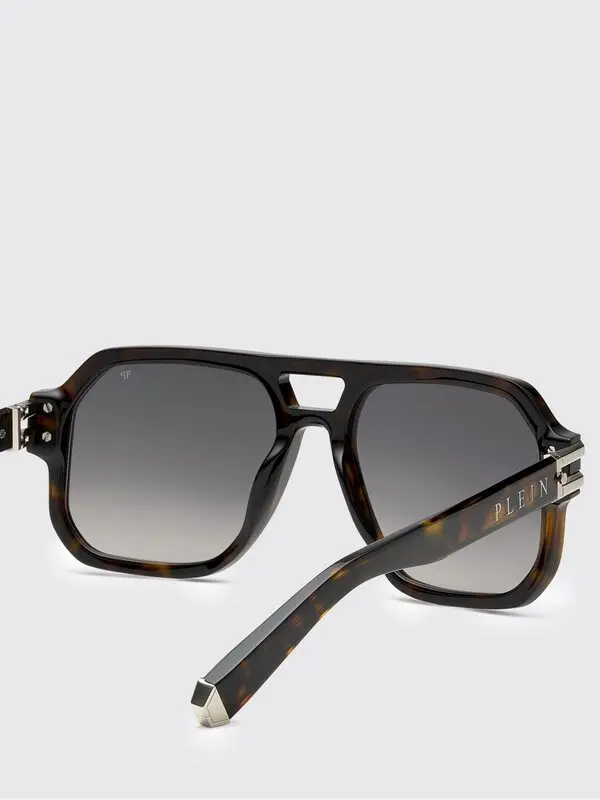 Philipp Plein Sunglasses Colour