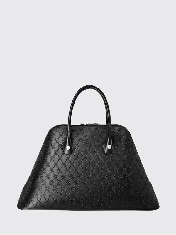 Philipp Plein Shoulder Bag Colour