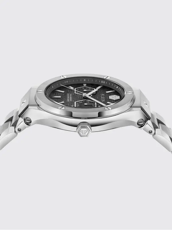 Philipp Plein Watch Colour