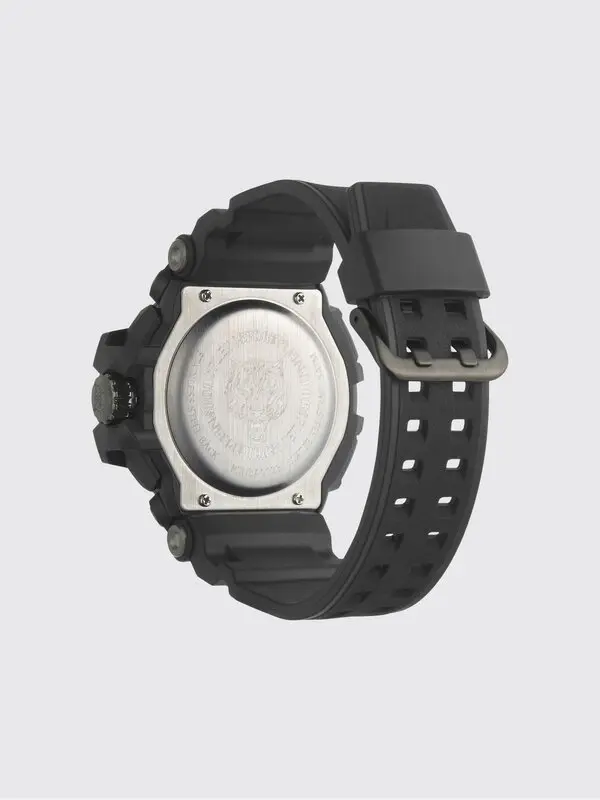 PLEIN SPORT Watch Colour