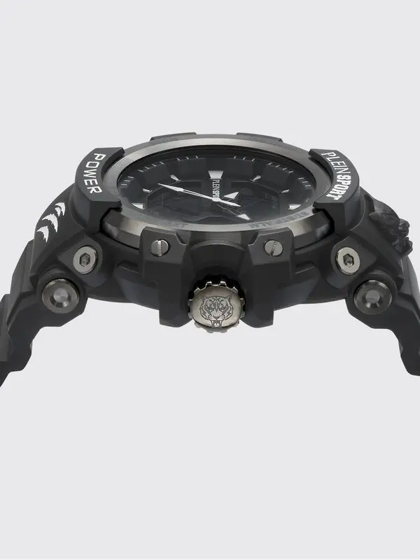 PLEIN SPORT Watch Colour