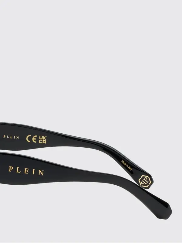 Philipp Plein Sunglasses Colour - Black 1