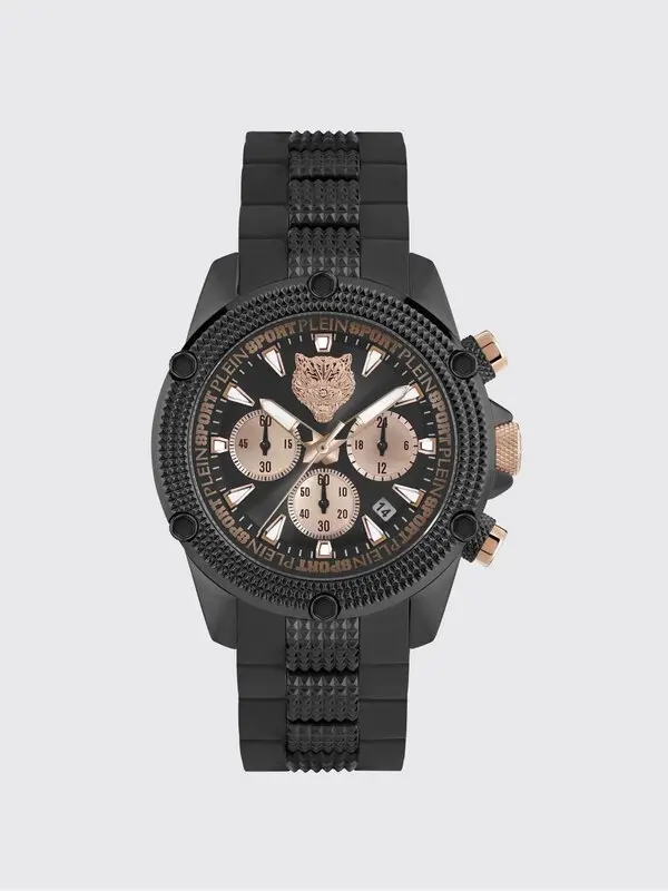 PLEIN SPORT Watch Colour