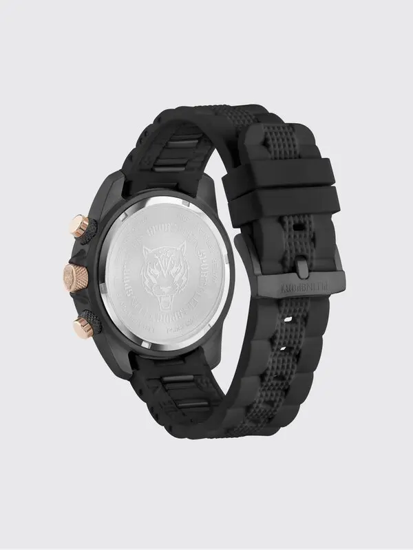 PLEIN SPORT Watch Colour