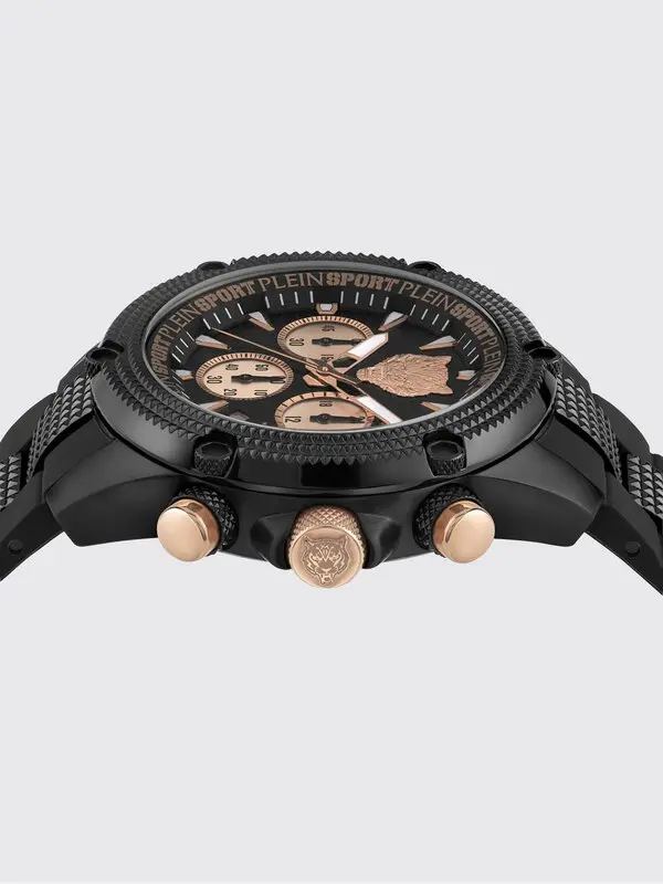 PLEIN SPORT Watch Colour