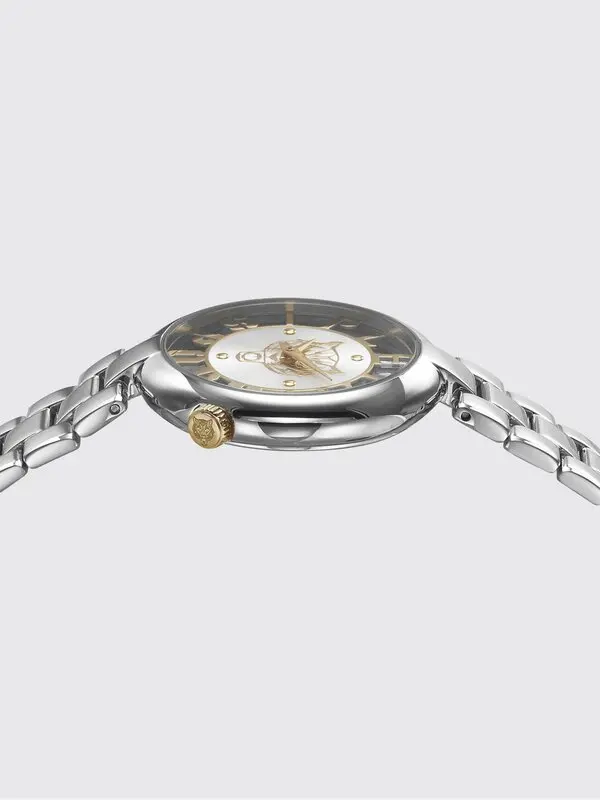PLEIN SPORT Watch