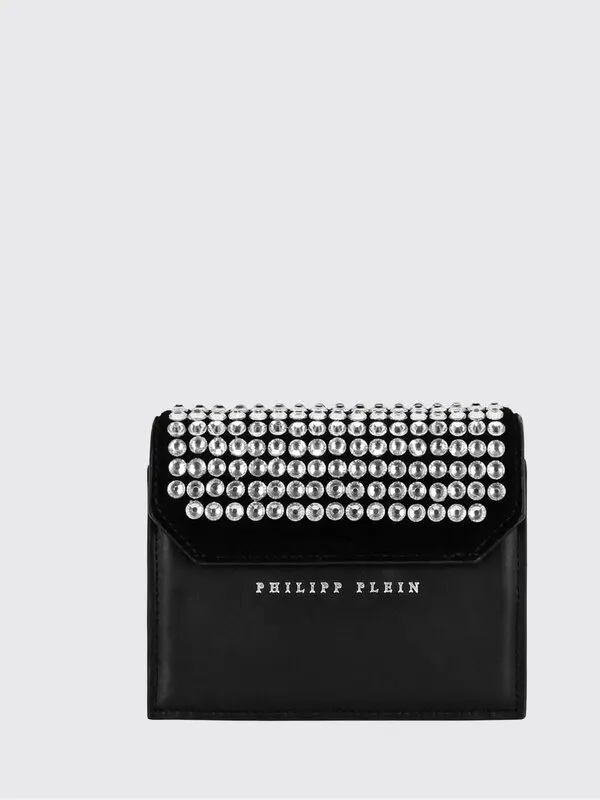 Philipp Plein Shoulder Bag Colour
