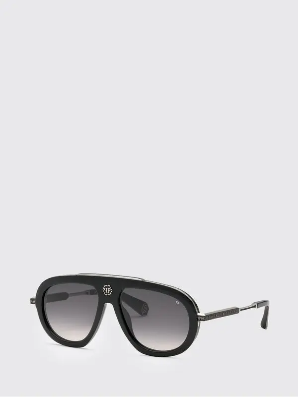 Philipp Plein Sunglasses Colour