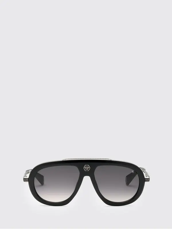Philipp Plein Sunglasses Colour