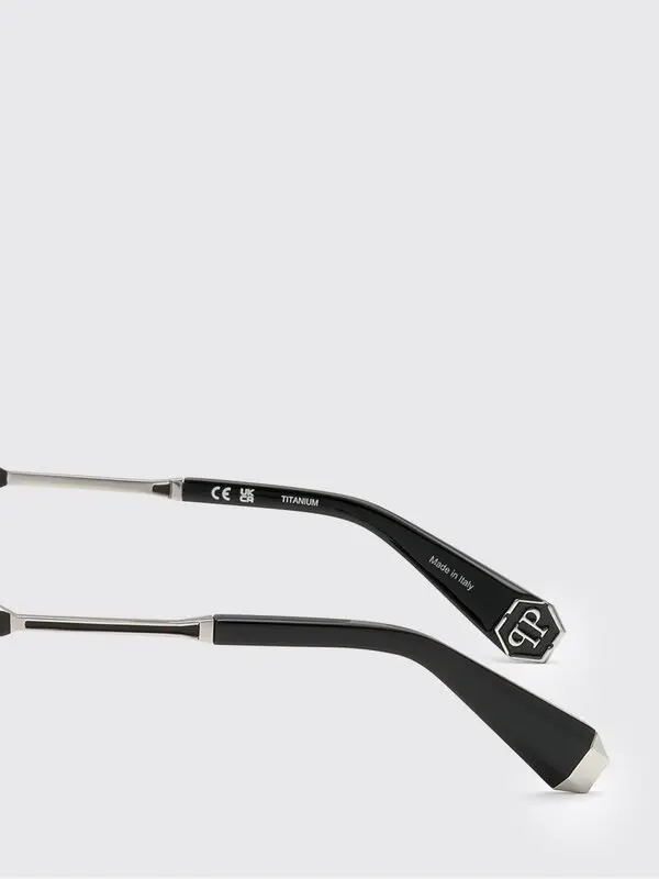 Philipp Plein Sunglasses Colour