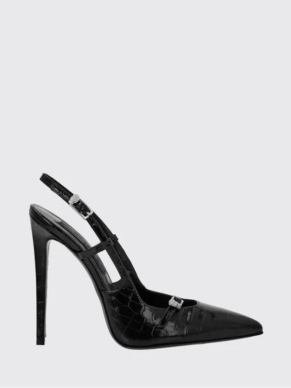 Philipp Plein Court Shoes Colour