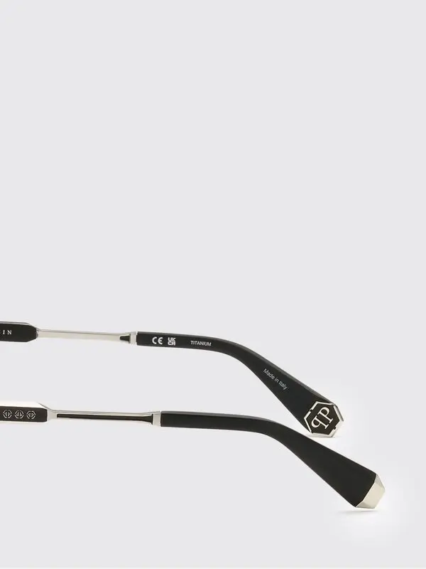 Philipp Plein Sunglasses Colour