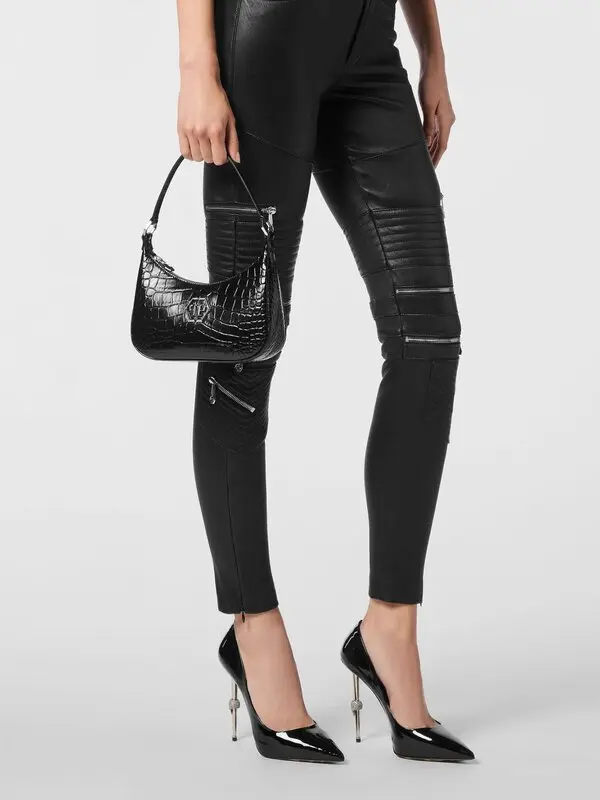 Philipp Plein Shoulder Bag Colour